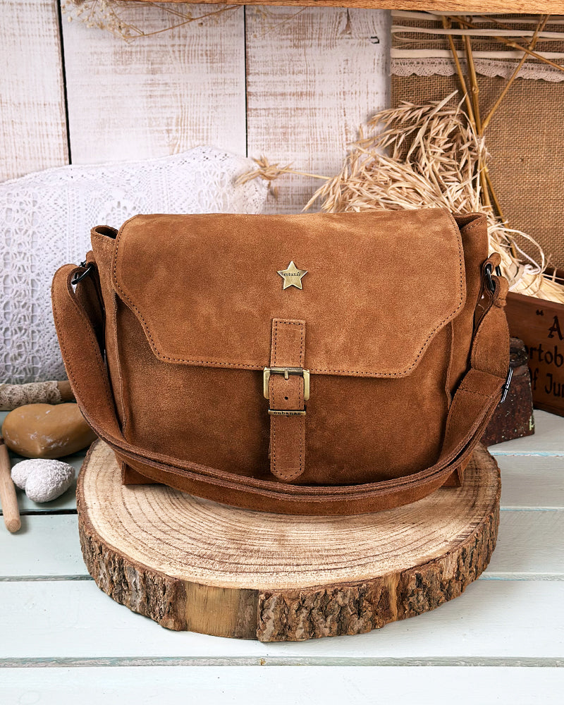 MALA CUBANAS LUKE1500