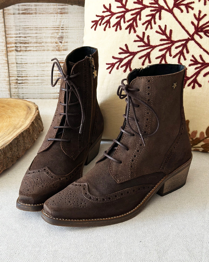 BOTA CUBANAS TIM100