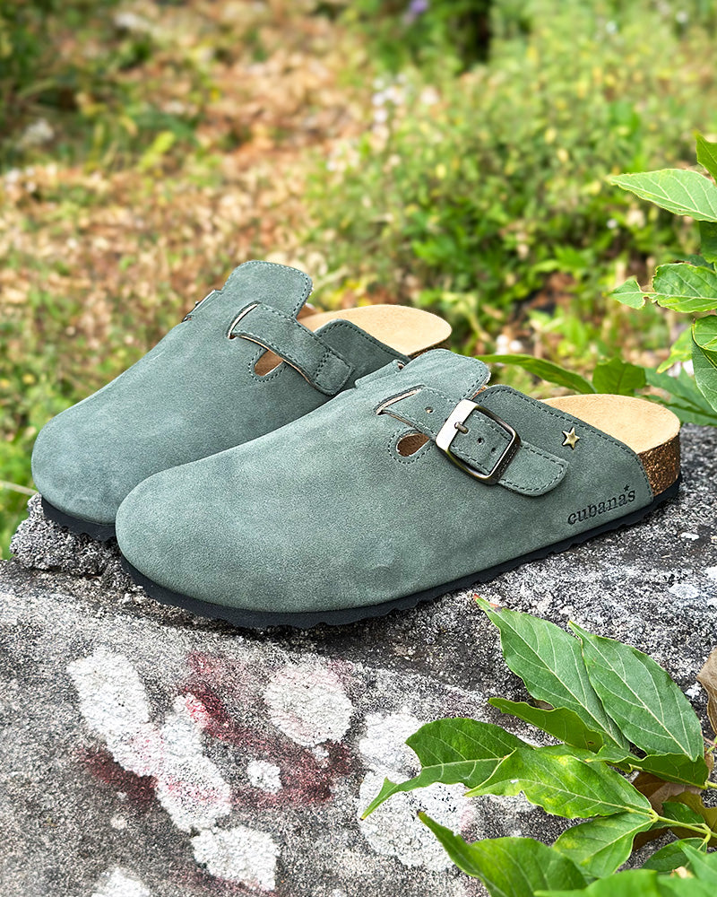 MULE CUBANAS MARIA101