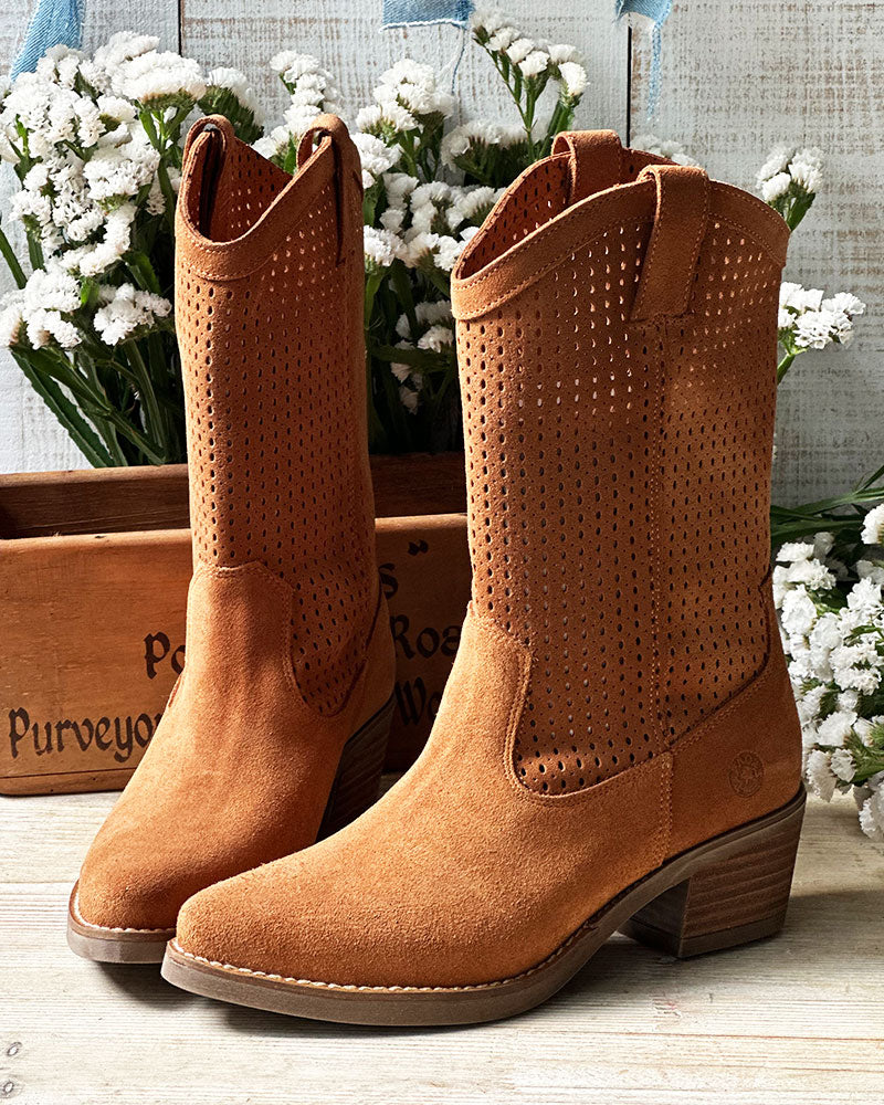 BOTAS